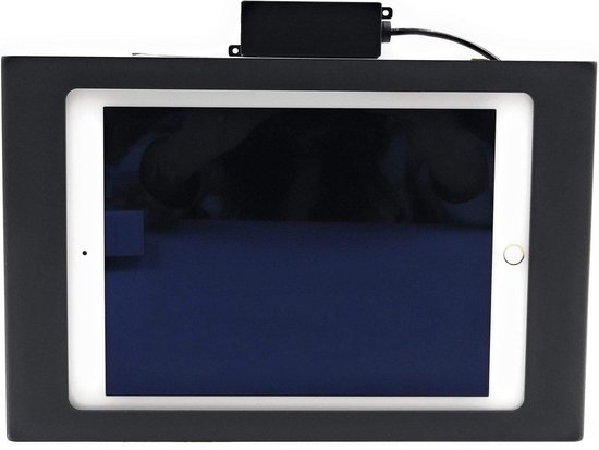 Lightning PoE Adapter - Power & Data (LAN) | bol.com