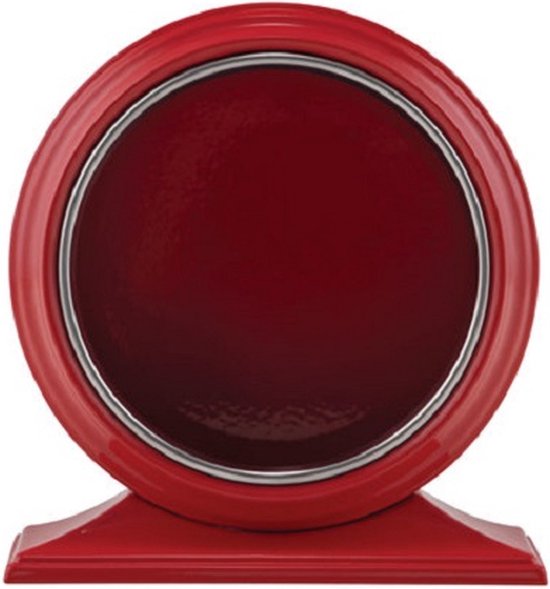Idea-ology Tim Holtz - Curio Clock Christmas (TH94282) | bol