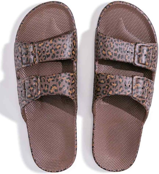 5375583 Fancy Kids Slides Q1-21 | bol.com