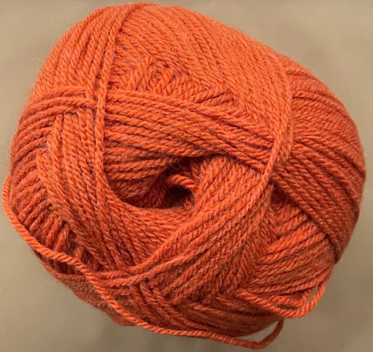 WOL-GAREN-ARAN WITH WOOL 5507-400 GRAM-PER STUK-BREIEN & HAKEN. | bol