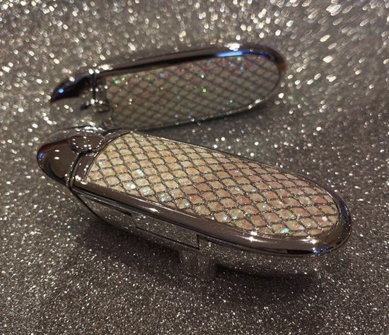 Hot case | lenzen doosje | lenzen bakje | lenzen accessoires ...