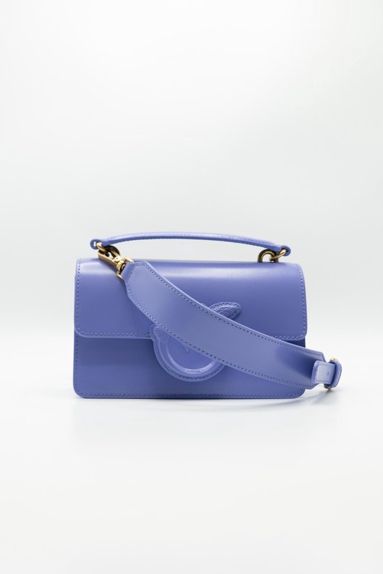 Pinko Love One Mini Light Handtas | bol