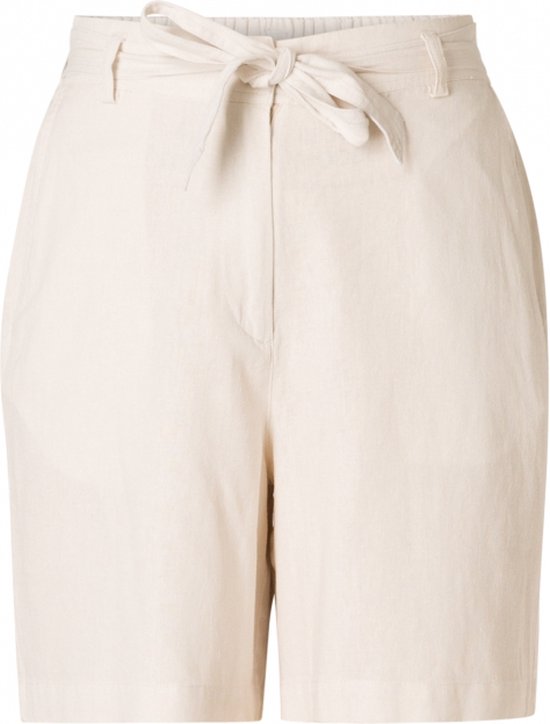 YESTA Tetje - Soft Sand - maat 4(54/56) | bol