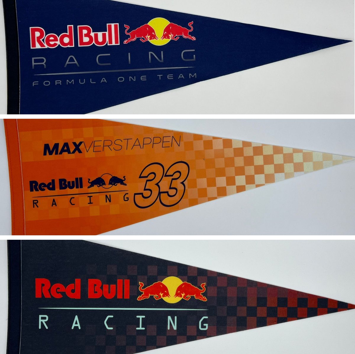 Red Bull Racing - Red bull - formule 1 - F1 - Max Verstappen ...