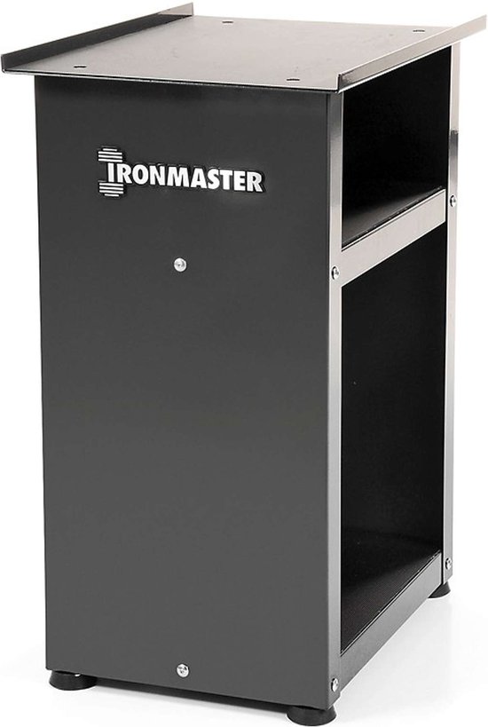 Ironmaster Stand for Quick-Lock Adjustable Dumbbells - Accessoire voor ...