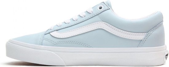 Vans De sneakers van de manier UA Old Skool Leather | bol