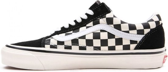 Vans De sneakers van de manier UA Old Skool 36 DX Anaheim | bol
