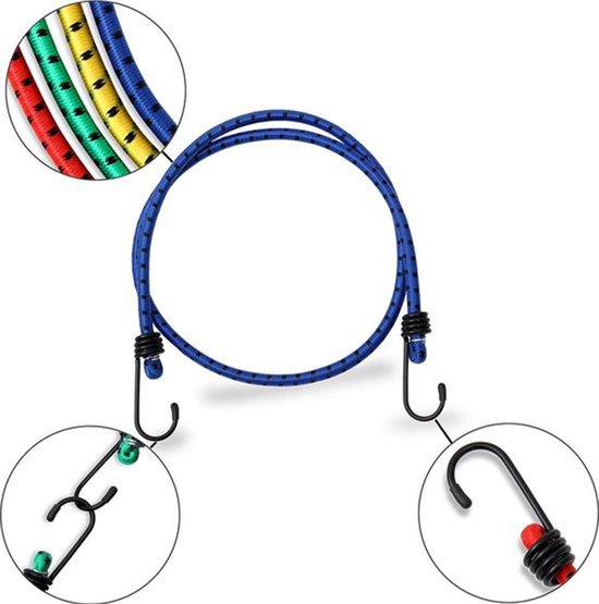 snelbinders - Spinbinder - snelbinders - snelbinder 80cm - snelbinder ...