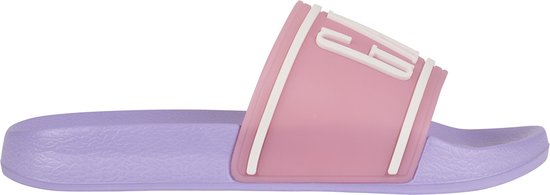 Gap - Flip-Flop/Slide - Unisex - Pink - 31 - Slippers | bol