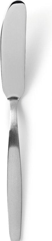 Karox De Heerlyckheid Botermesje - Doos 6 stuks | bol.com