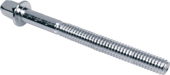 Spanschroeven Hayman D-60-65 5x65 mm | bol