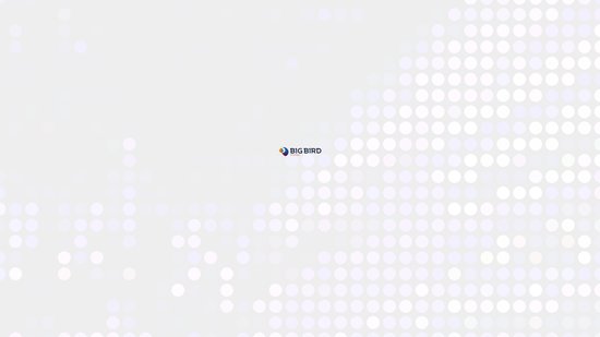 BigBird Displays Kiosk - Digitaal informatiescherm voor winkels - 49 ...