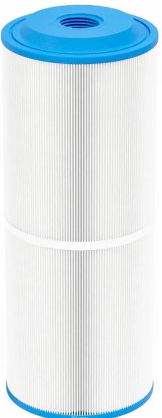 Spa Filter MSF757 33 cm x 13 cm | bol.com