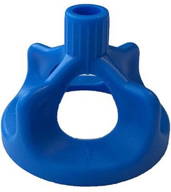 Maxifix Levelling Twist Caps - Tegel levelling systeem ...