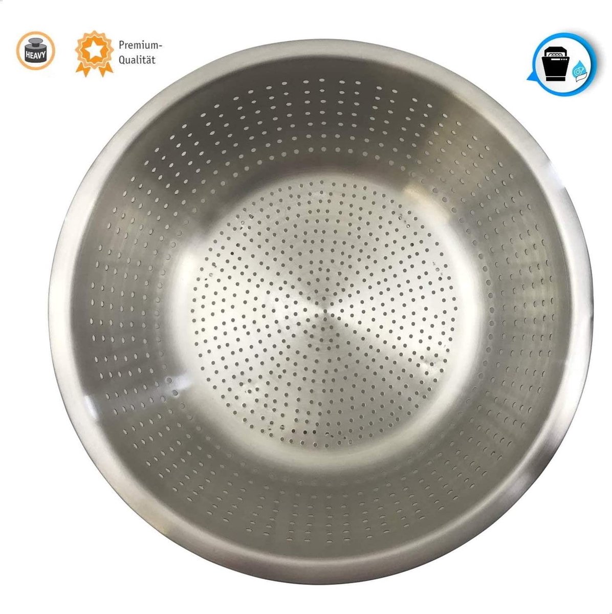 Tamis sur pied, tamis sur pied, tamis professionnel, petit tamis, tamis ...