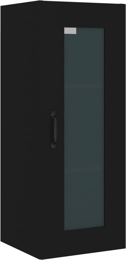 La Dolce Vita - Muurkast - Plankkast - Zwevende kast - Opbergwand ...