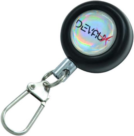 Devaux DVX Retractors | bol.com