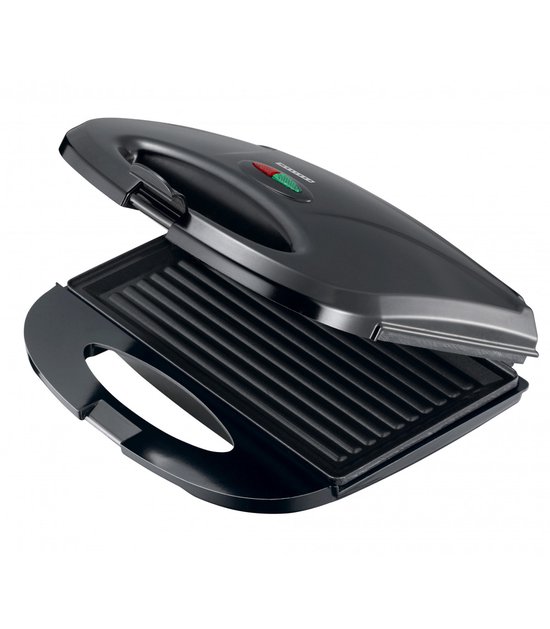 Melissa - Tostiapparaat - Tosti ijzer - Tosti apparaat - Tosti ...