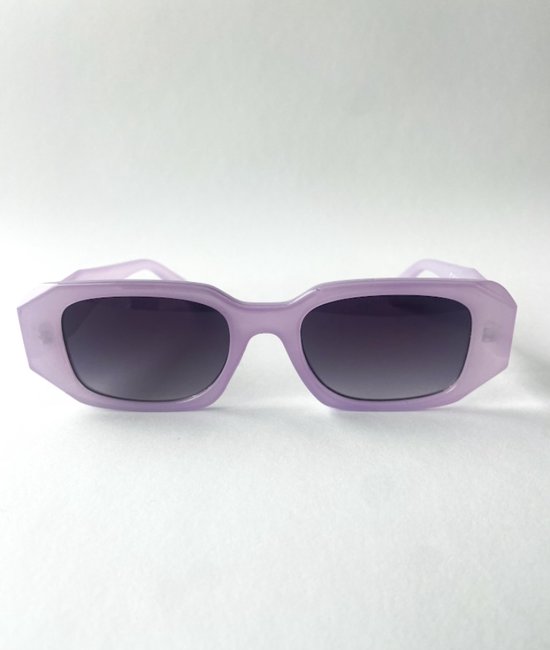 Festivalbril - Techno Bril - Rave Bril - Zonnebril - Inclusief ...