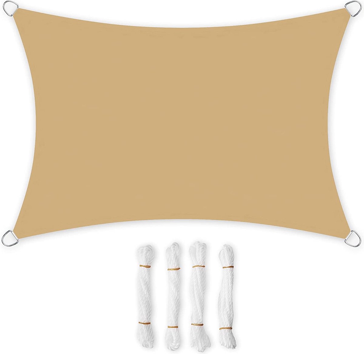 waterafstotend, concave, zonwering, Sun Protection, Wind Protection ...