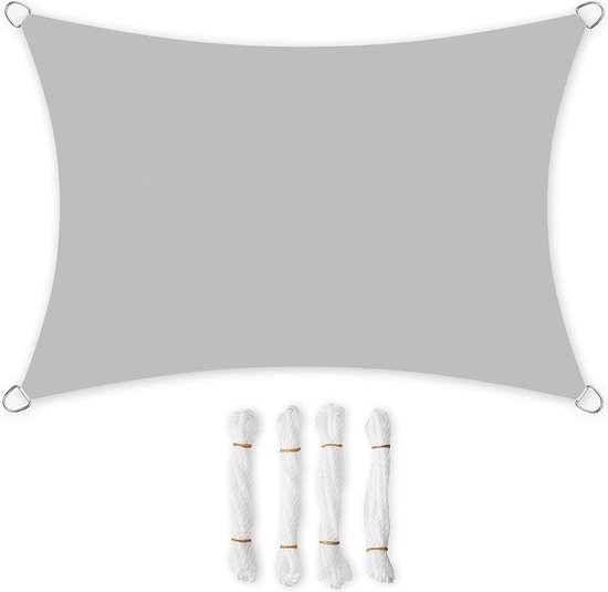 waterafstotend, concave, zonwering, Sun Protection, Wind Protection ...
