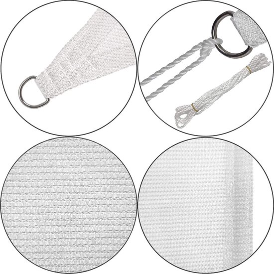 waterafstotend, concave, zonwering, Sun Protection, Wind Protection ...