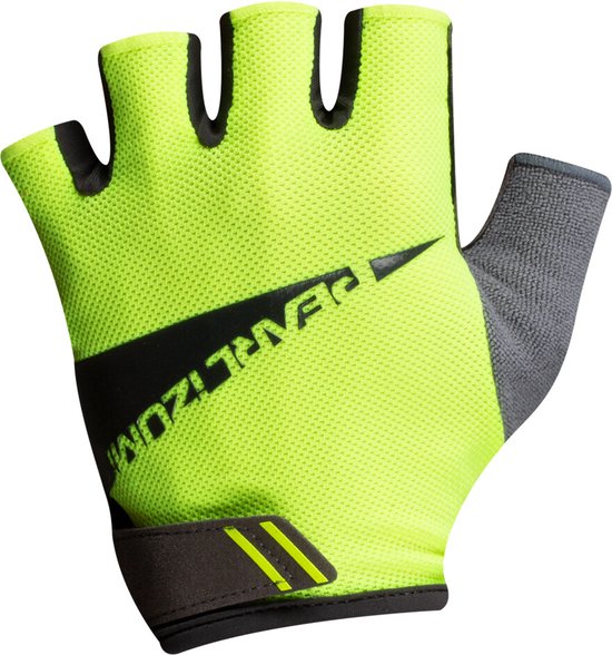 PI Handschoen Select | bol.com