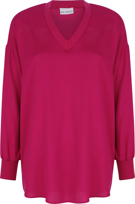 AMY VERMONT Blouse | bol.com