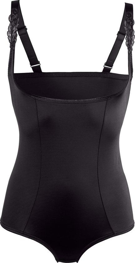 Harmony Corrigerende body | bol.com