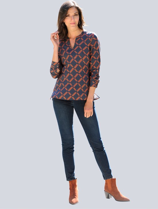 Alba Moda Jeans | bol.com