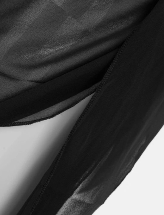 Rok - Strandrok - Wikkelrok - Pareo - Cover-up - Bikini cover-up ...