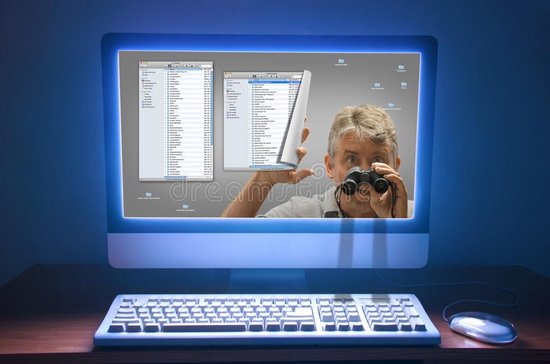 Distributed Cooperative Caching In Social Wireless Networks Ebook Dr K Venkata