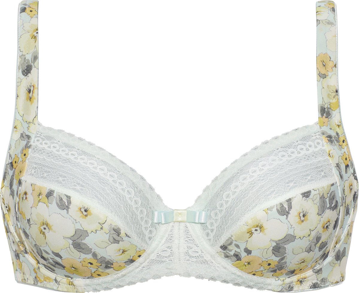 Dacapo Capriccio Beugel BH Multicolour 80 D | bol.com