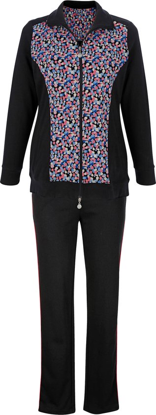 Harmony Joggingpak | bol.com