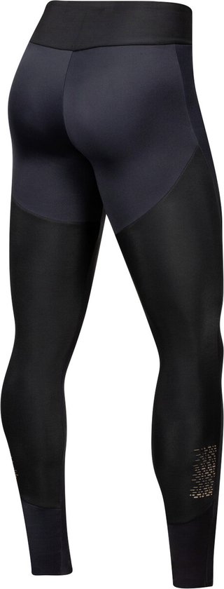 PEARL iZUMi AmFIB Leggings Dames, zwart | bol.com