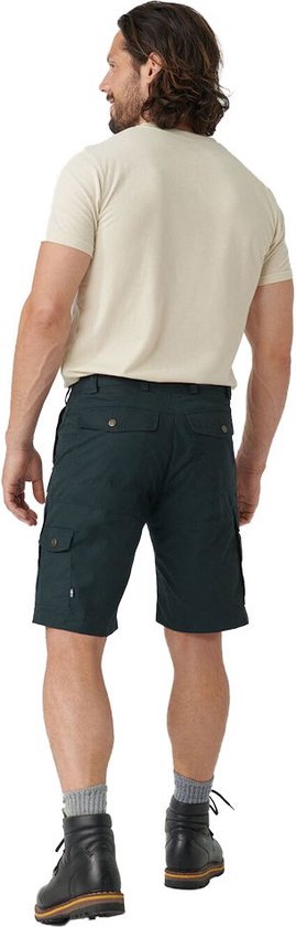 Karl Pro Shorts M Dark navy | bol.com