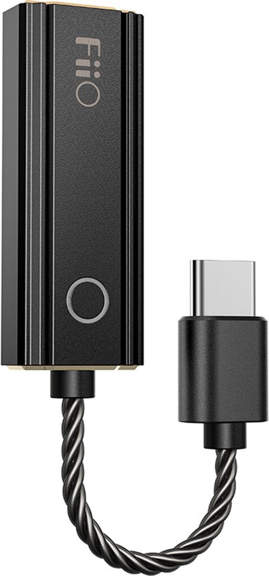 FiiO KA1 Type-C | bol