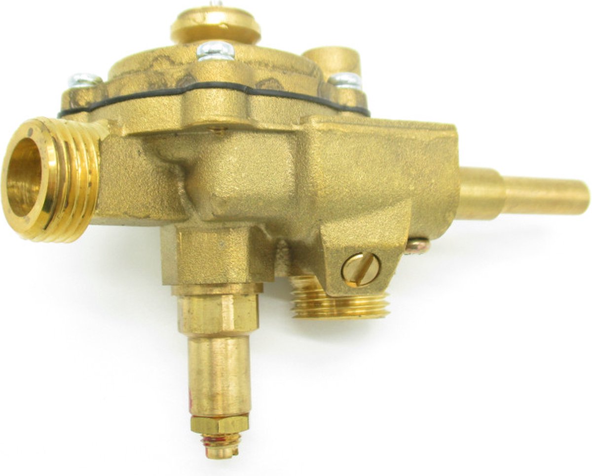 Waterblok Morco Primo Innovita Mp6 (MP0160) | bol