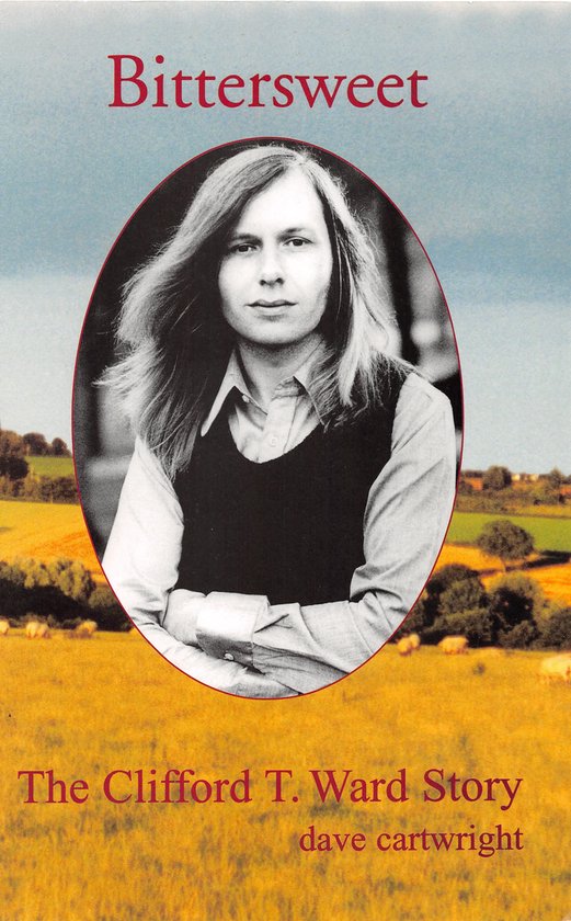 Bittersweet (ebook), David Cartwright | 9781909454965 | Boeken | bol