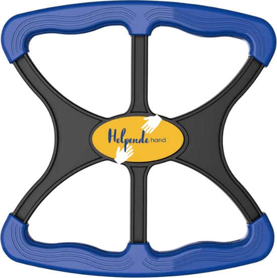 Helpende Hand - handgreep - opstaan hulp - sta-op-hulp - revalidatie ...