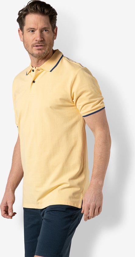 Men polo basic | Impala | bol.com
