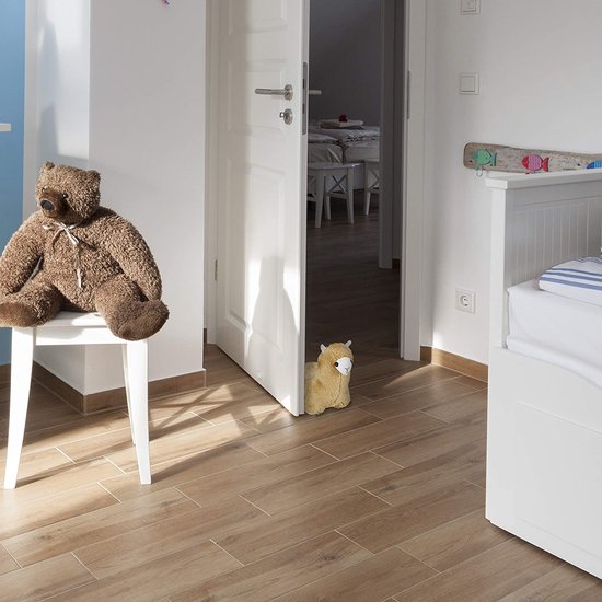 deurstopper dieren / Leuke deur houder deur stootrand deur zak dier ...