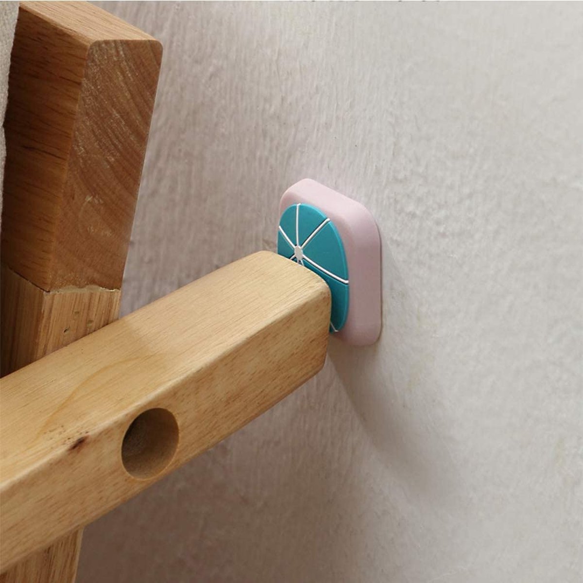 deurstopper dieren / Leuke deur houder deur stootrand deur zak dier ...