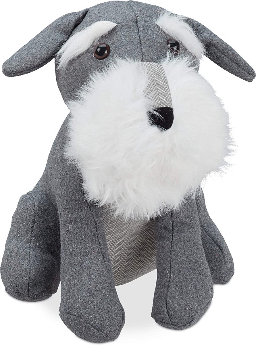 deurstopper dieren / Leuke deur houder deur stootrand deur zak dier ...