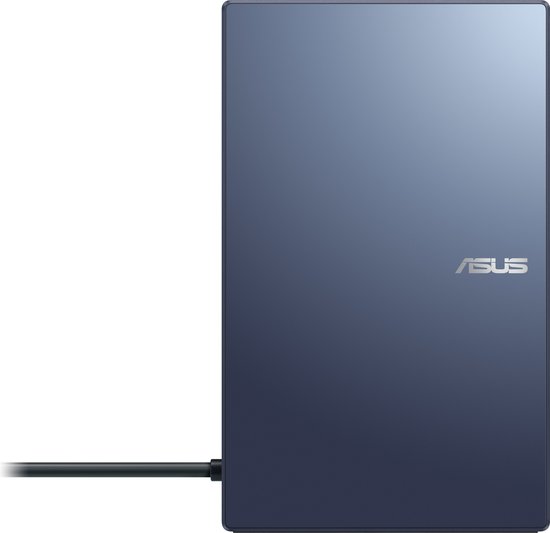Asus Simpro Dock 2 Dockingstation Grijs | bol