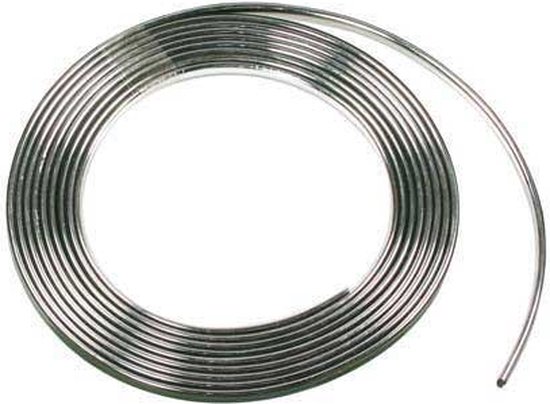 Styling strips 7 mm x 4 meter | bol