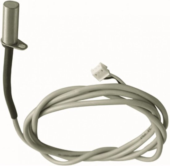 Truma EisEx 12V SecuMotion/DuoComfort/DuoControl | bol.com