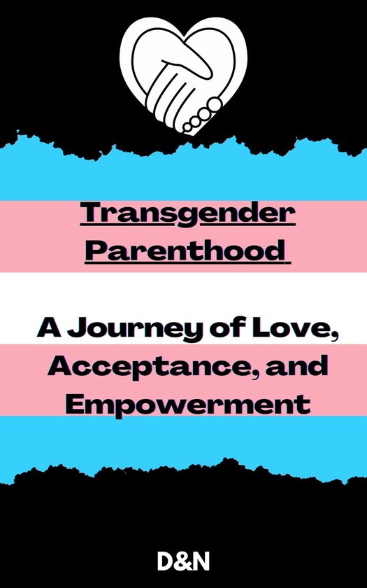 Transgender Parenthood (ebook), Nadis Obradovič | 1230006307868 ...