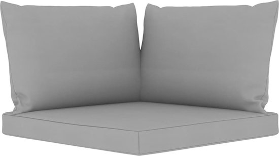 La Dolce Vita - Zitmeubel - Sofa - Zitbank - Loungebank - Hoekbank ...
