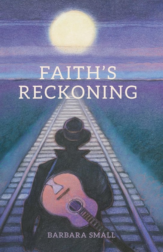 Faith's Reckoning (ebook), Barbara Small | 9798987783412 | Boeken | bol.com